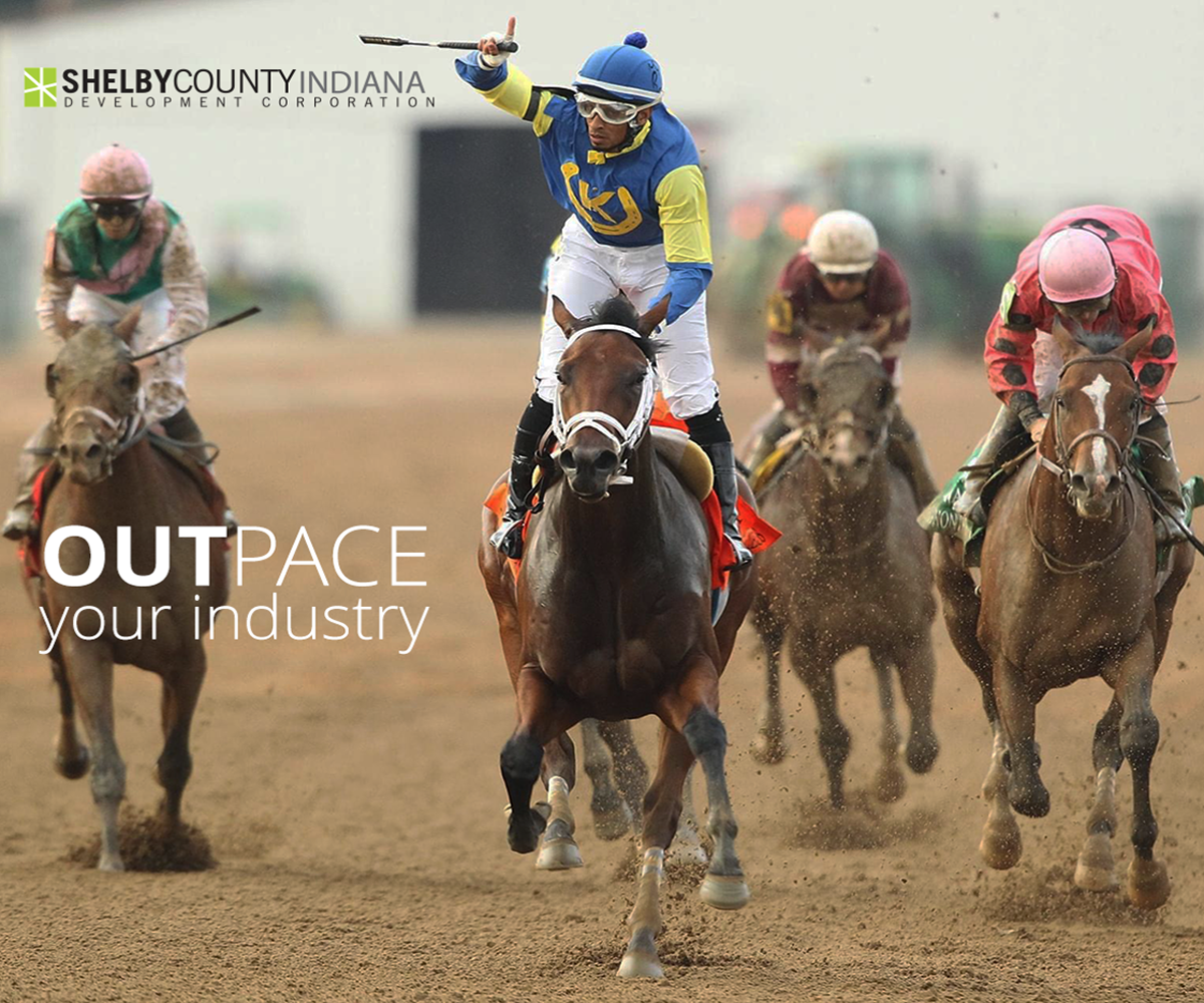 SCDC Launches New Website